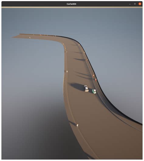 pedestrian navigation issue when importing map from xodr · issue 5505