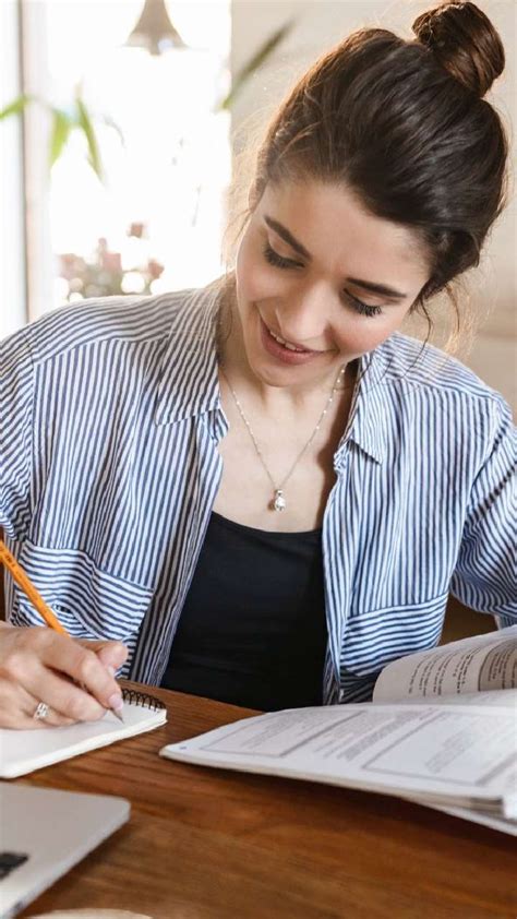 Important Factors To Consider While Choosing Subjects After Class 10