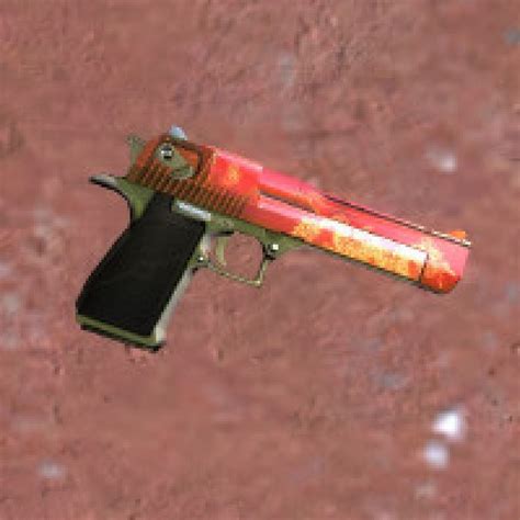 Скачать garry s mod the ultimate admin gun fixed Геймплей