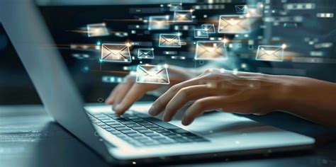 Mastering Email Marketing Advanced Lead Generation Techniques