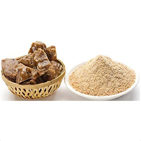 Pure Hing At Best Price In Pathanamthitta Kerala Joes Import And Export