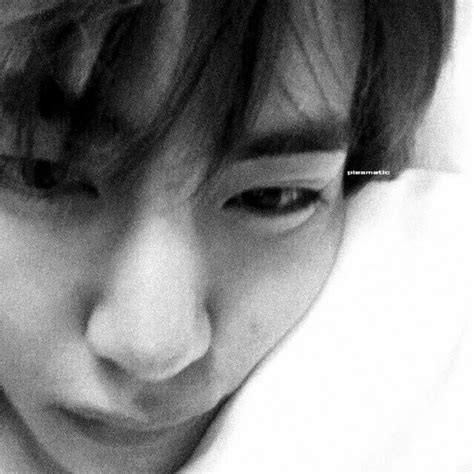 Pin By Somefeeling On Taetae In 2024 Taehyung Kim Taehyung Profile