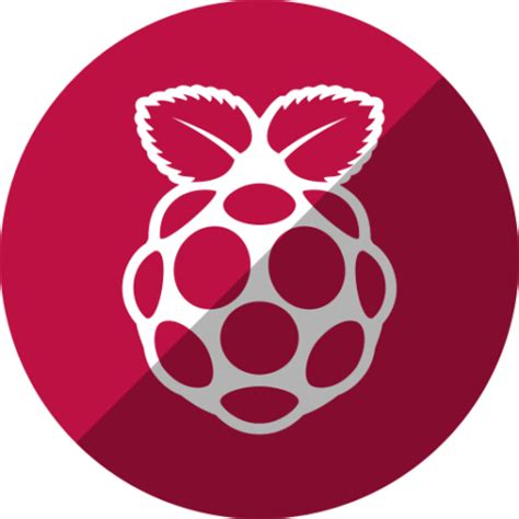 Kitflix Learn Technologies Online Python Arduino Internet Of Things PCB