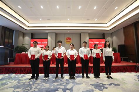 南京市高淳区建设发展集团有限公司高淳建设发展集团