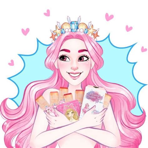 Mermaid Premium Soap สบู่ตัวขาว เพจหลัก