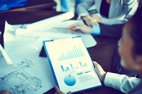 Transforming Legacy How A Client Achieved Digital Transformation