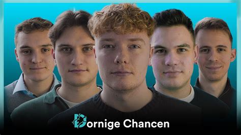 Das ist Dornige Chancen - YouTube