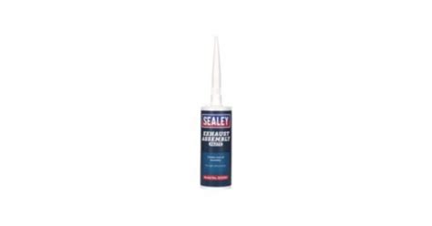 150ml Exhaust Assembly Paste Scs200 150ml Exhaust Assembly Paste Scs200
