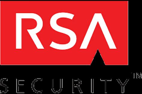 Cyber Security Hastwell