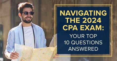 Cpa Archives Uworld Accounting