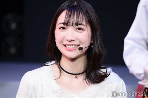 画像37 73 「ミスマガ2023」今森茉耶が新スーパー戦隊「ゴジュウジャー」メインキャストに決定「あざと女子を1年間で目指していきたい