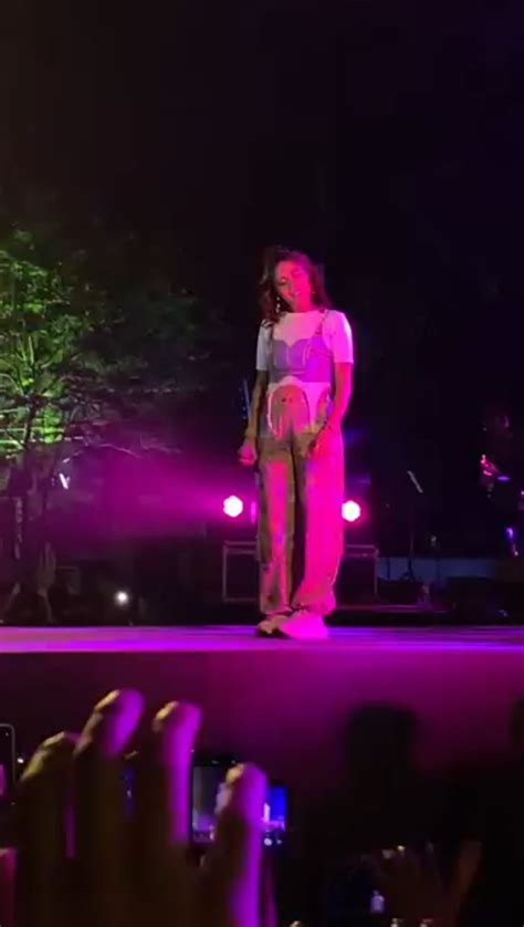 Her Expressions ♥️ Rsunidhichauhan