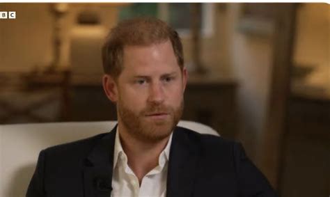 Scode Mtistory2andfname 3a 2f 2fdn 2fkheae 2fbtsnkhzjgo5