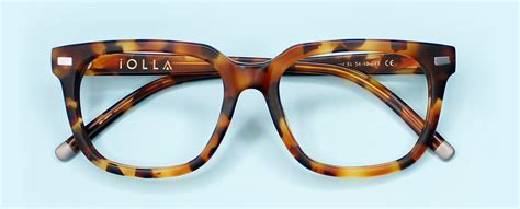 Iolla A Whole New Way To Enjoy Eyewear Priced At £65