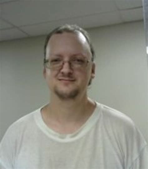 New High Risk Sex Offender Moves To Jamestown Jamestown Sun News