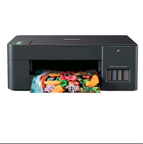 МФУ Brother DCP-T425W | отзывы