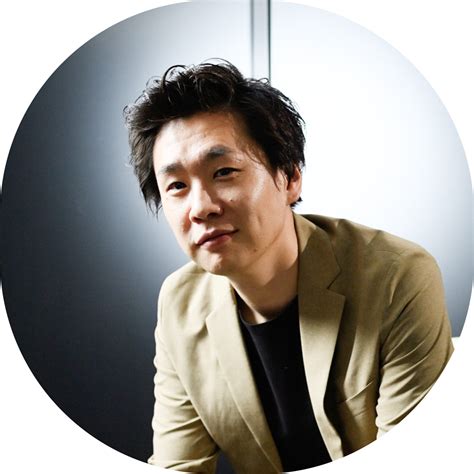 Vbaエキスパートの難易度は？他のit系資格との比較や取得のメリットも解説 活学（ikigaku）キャリアblog