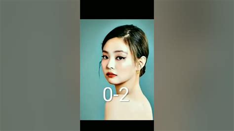 Who Wins Taennie Vs Vsoo Youtube