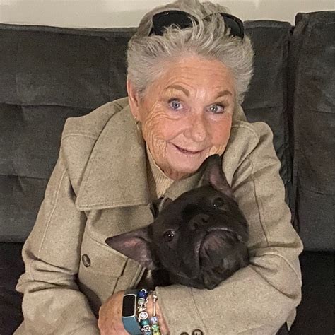 Karen Labonte Senior Coordinator Special Education Retired Norfolk