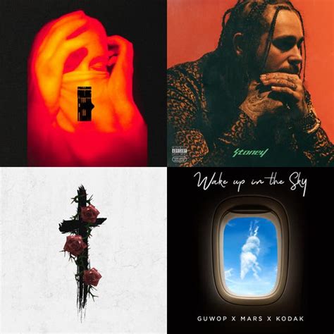 Trippy Town Playlist By Aditya Tiwari Spotify