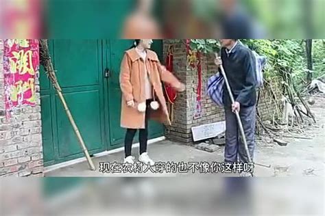 董事长装穷回家试探4个妹妹没想到4人态度却截然相反 妹妹 态度 董事长