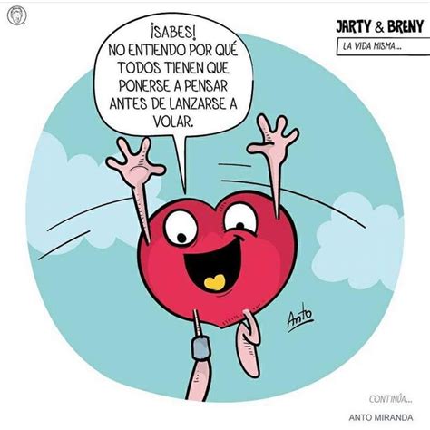 Pin de Ylia Sánchez en corazón Corazon vs cerebro Corazón y cerebro Mente y corazon