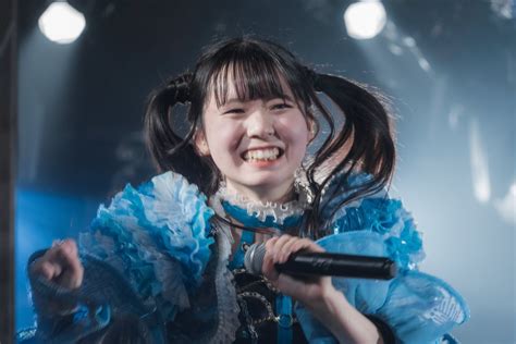 👓komi📸 On Twitter 日時：427木 会場：garret Udagawa 12ヶ月後に完成する戦乱のempress