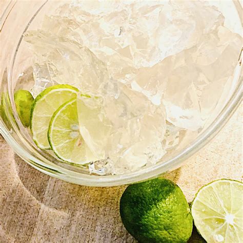 20 Delicious And Healthy Breakfast For Weight Loss Lifehack