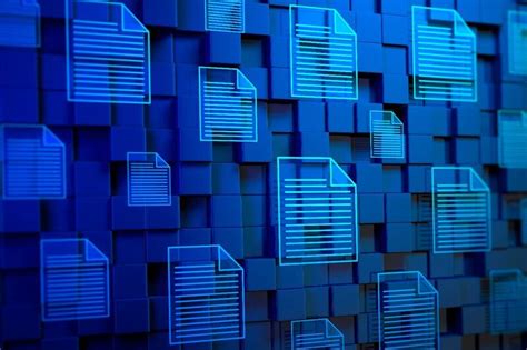 Rick Lupton On Linkedin Understanding Linux File System Types