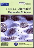 Journal Of Molecular Science