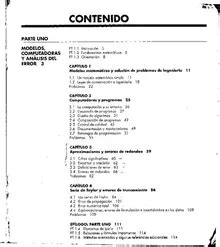 Metodos Numericos Para Ingenieros Scan By Chapra Steven Z Library