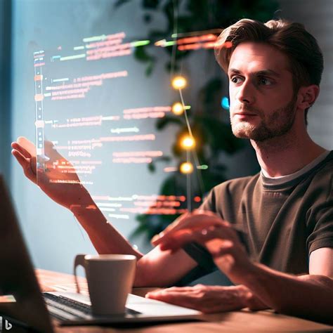Sql Exploring The Difference Between “ Null” And “is Not Null” By