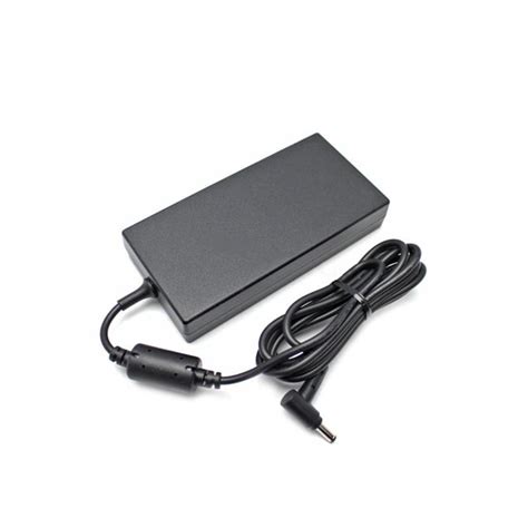 Original DELTA ADP VH D V A W AC Adapter For MSI Laptop Power Supply Charger