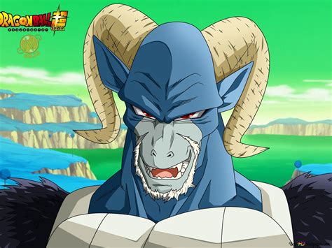 Planet Namek Wallpapers Top Free Planet Namek Backgrounds Wallpaperaccess