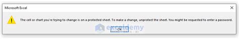 how to disable copy and paste in excel without macros with 2 criteria