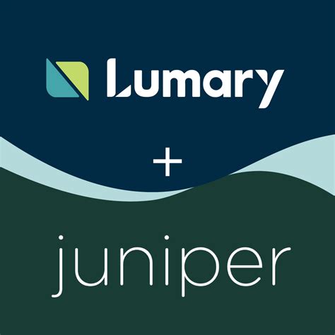 Lumary Newsroom Lumary ABA