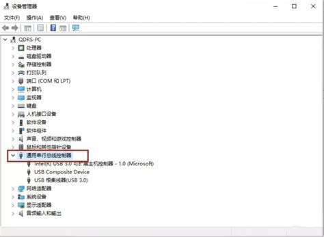 win11에서 usb 드라이버를 업데이트하는 방법은 무엇입니까 win11usb 드라이버 업데이트 튜토리얼 윈도우 시리즈 php cn