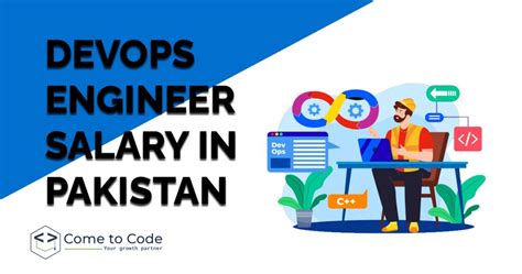 skills required to become a deveops engineer