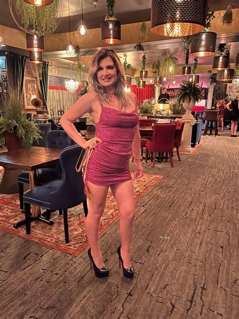 Tw Pornstars Krystal Sparks ️🔥 ️ The Most Retweeted Pictures And