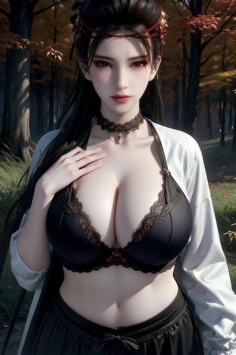 Read Chapter Chap Manga Sexy Girl Mymanga