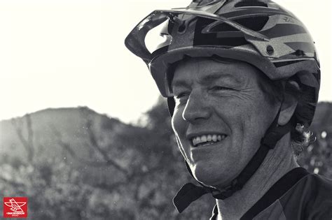 Interview Eric Carter Pinkbike