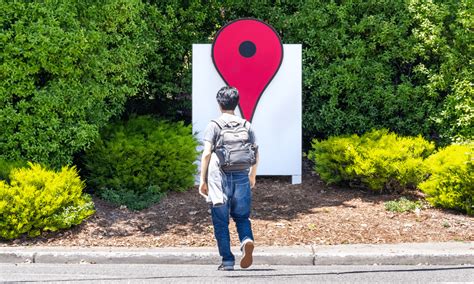 How To Blur Your House On Google Maps
