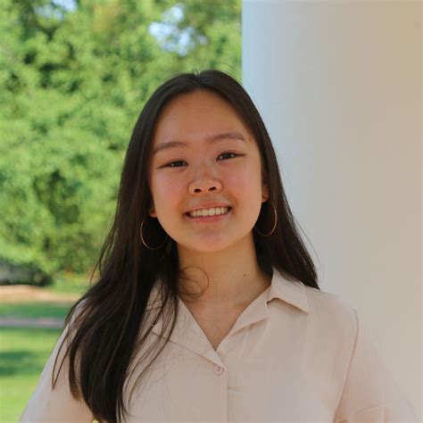 CS 3100 DSA2 Teaching Assistants