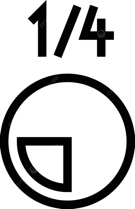 Graph Analytic Diagram Sign Vector Analytic Diagram Sign Png And