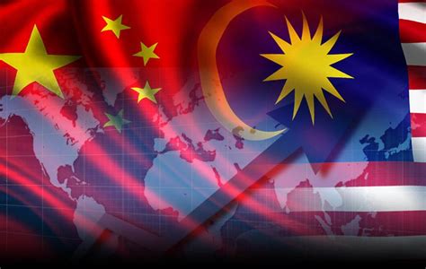 ការលើកឡើងនេះ ត្រូវបានថ្លែងក្នុងពិធីទទួលស្វាគមន៍ ពិធីបុណ្យចូលឆ្នាំចិន ឆ្នាំ២០២៣