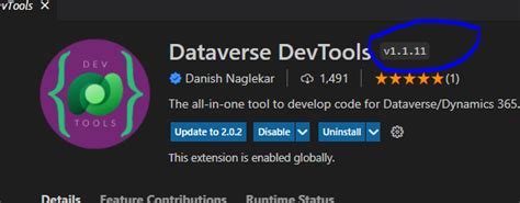 [bug] could not create the webpack ts project · issue 57 · power
