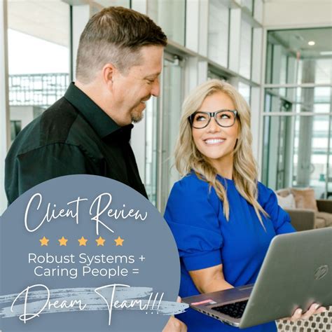 Clientreview Nerdclub Denise Donoghue Mortgage Nerd