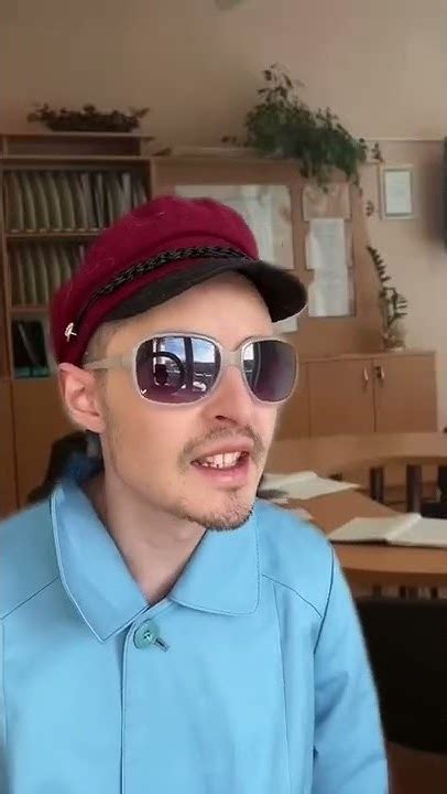 Тупая мамаша Часть 4 Youtube