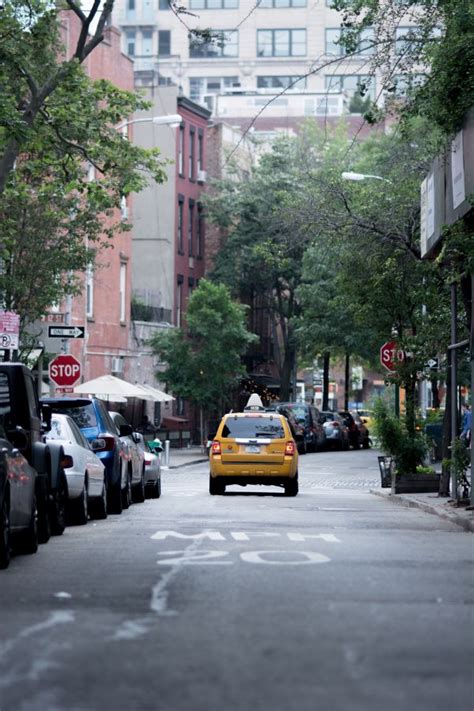 Free Images Pedestrian Road Street Sidewalk City Downtown Lane