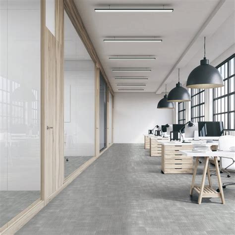 Heterogeneous Flooring Vinyl Sheet Flooring Armstrong Flooring Au